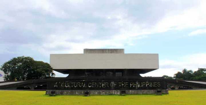 Looking back: The pros and cons of Marcos regime - KAMI.COM.PH