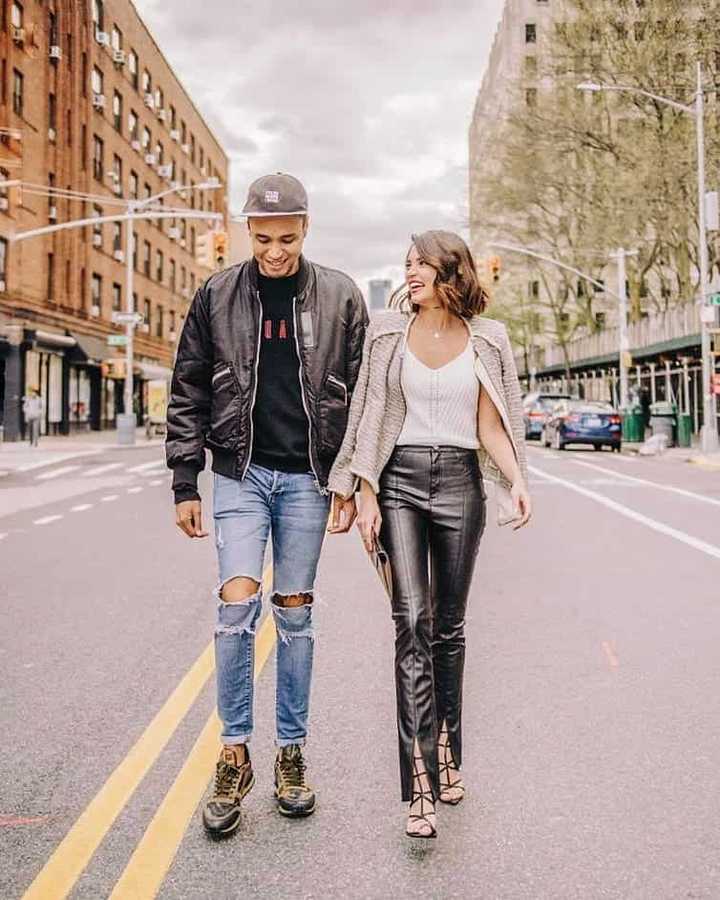 Rhian Ramos bio: age, movies, birthday, awards, siblings - KAMI.COM.PH