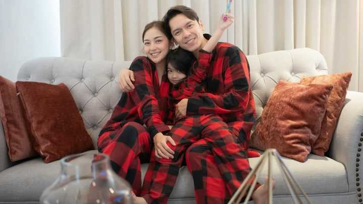 News about Charlie Dizon and Carlo Aquino, Read all 74 Latest News on ...