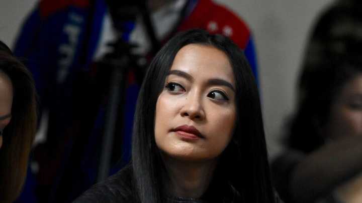 News about Mocha Uson Fb, Read all 7 Latest News on Kami.com.ph