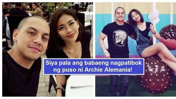 News about Archie Alemania, Read all 9 Latest News on Kami.com.ph