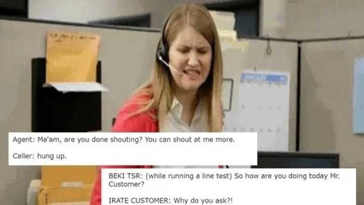 call-center-bloopers