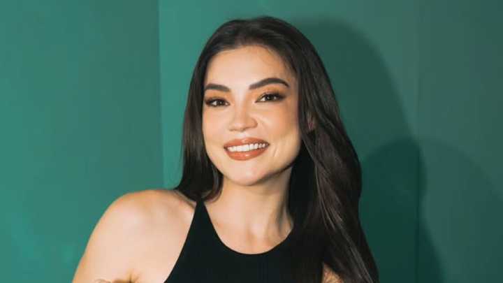 News about Rhian Ramos, Read all 105 Latest News on Kami.com.ph