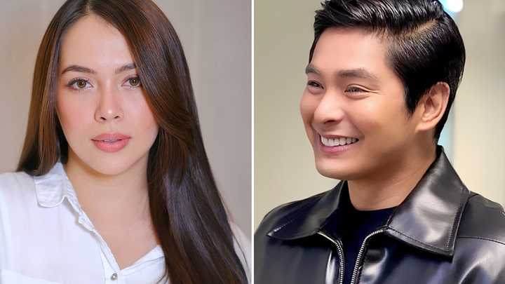 Coco Martin News | Latest Coco Martin Rumours and Stories Kami.com.ph