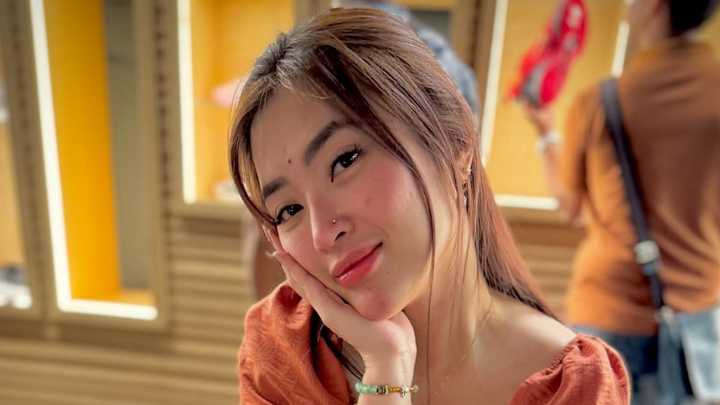 Tagalog News - Latest News and Reports. Daily updates on Kami.com.ph