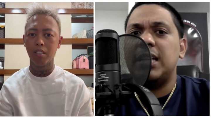 Tagalog News - Latest News and Reports. Daily updates on Kami.com.ph ...