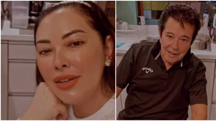 News about Ruffa Gutierrez, Read all 502 Latest News on Kami.com.ph ...