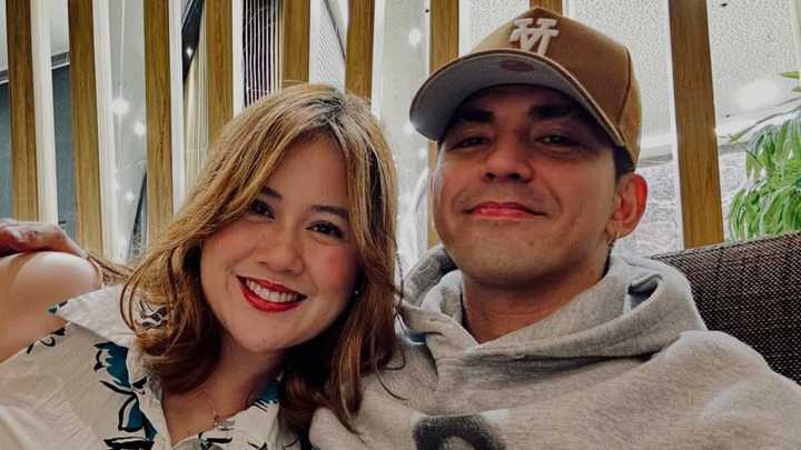 Mark Herras News | Latest Mark Herras Rumours and Stories About Kami.com.ph