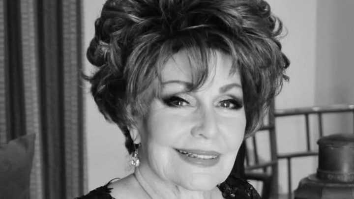 Izzy Trazona posts adorable TikTok video with husband Alvin Aragon ...