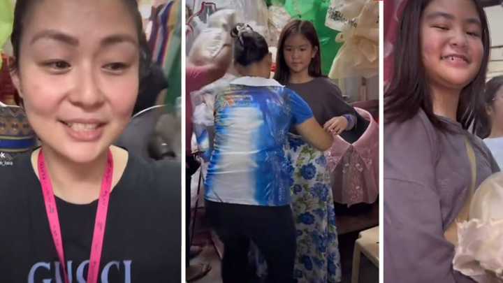 Celebrities News - Latest News and Reports. Daily updates on Kami.com ...