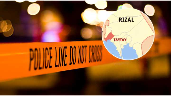 Tagalog News - Latest News and Reports. Daily updates on Kami.com.ph