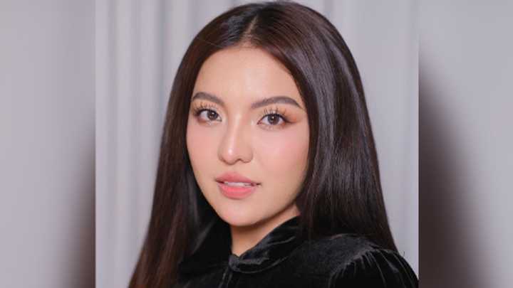 Celebrities News - Latest News and Reports. Daily updates on Kami.com ...