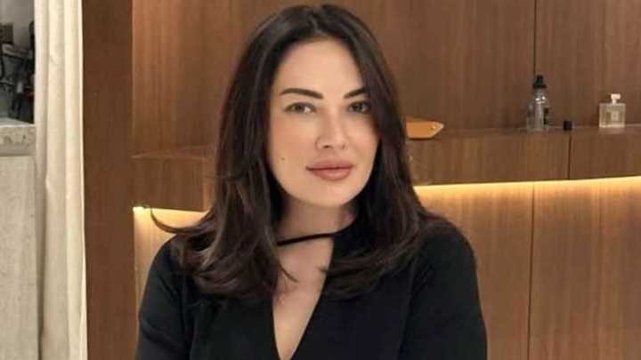 News about Ruffa Gutierrez, Read all 524 Latest News on Kami.com.ph