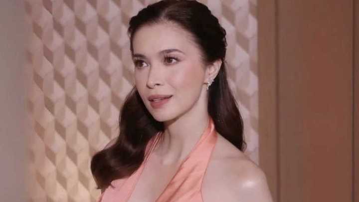 Sunshine Cruz News | Latest Sunshine Cruz Rumours and Stories Kami.com.ph