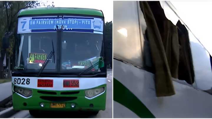 Tagalog News - Latest News and Reports. Daily updates on Kami.com.ph