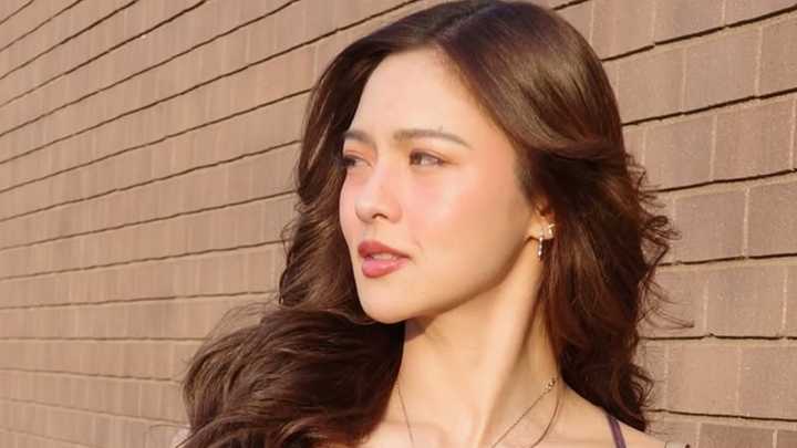 Kim Chiu News | Latest Kim Chiu Rumours and Stories Kami.com.ph