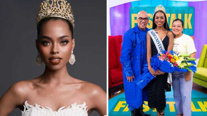 News About Chelsea Manalo Read All 21 Latest News On Ph