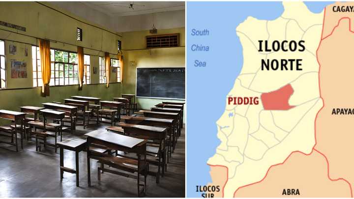 Tagalog News - Latest News and Reports. Daily updates on Kami.com.ph