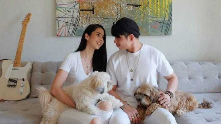 News about Robby Mananquil, Read all 7 Latest News on Kami.com.ph