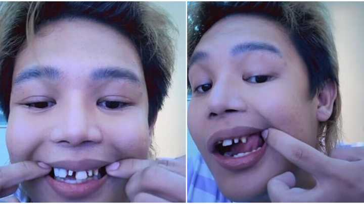 Tagalog News - Latest News and Reports. Daily updates on Kami.com.ph