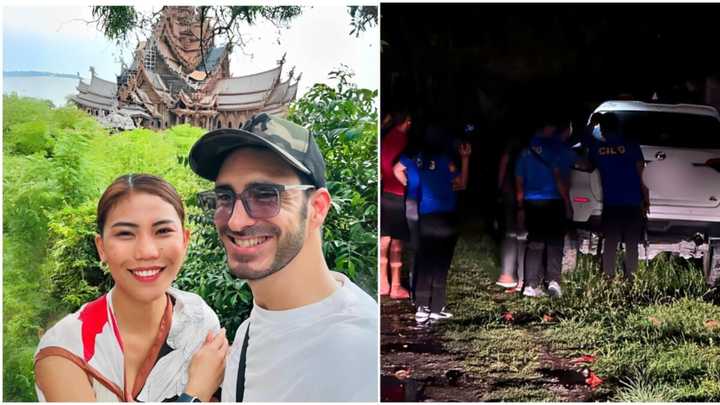 Tagalog News - Latest News and Reports. Daily updates on Kami.com.ph