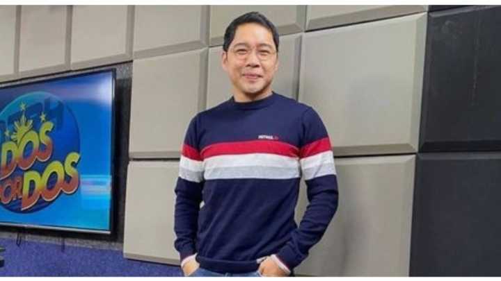 News about Anthony Taberna, Read all 27 Latest News on Kami.com.ph