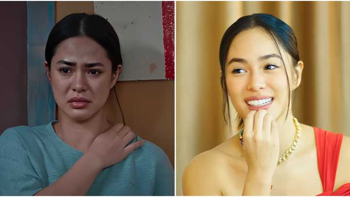 TV Shows News - Latest News and Reports. Daily updates on Kami.com.ph