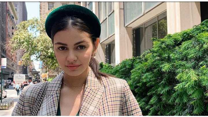 Phillipines latest news - 24.04.2025