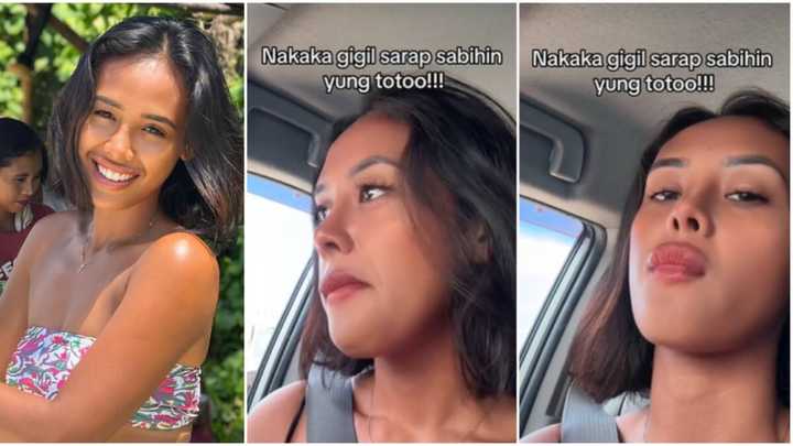 Tagalog News - Latest News and Reports. Daily updates on Kami.com.ph ...