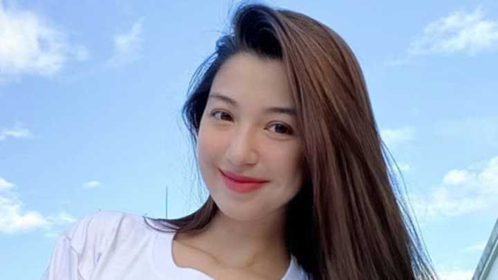 Celebrities News - Latest News and Reports. Daily updates on Kami.com.ph