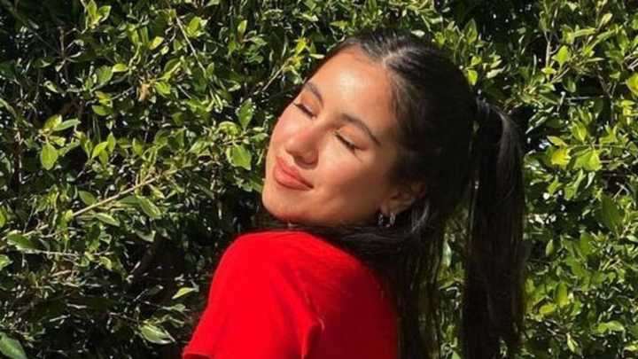 News about Ruffa Gutierrez, Read all 524 Latest News on Kami.com.ph