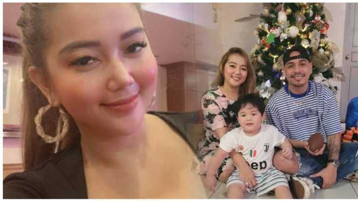 News about Tim Sawyer and China Roces, Read all 27 Latest News on Kami ...