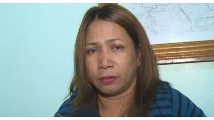 Tagalog News Latest News And Reports Daily Updates On Ph
