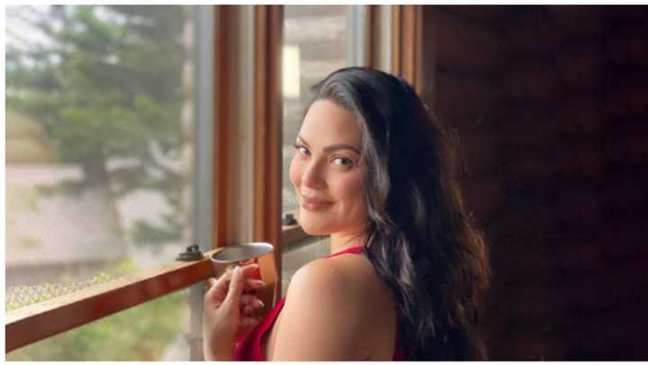 KC Concepcion News Latest KC Concepcion Rumours and Stories Kami.com.ph