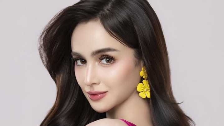 Kim Domingo News | Kim Domingo Latest Rumours And Stories About Kami.com.ph
