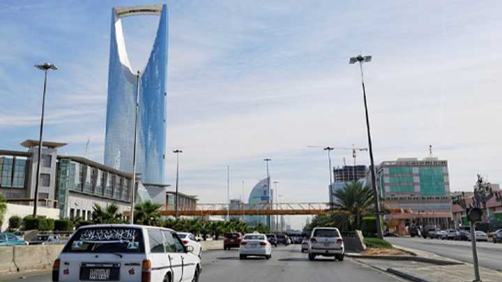 News about Saudi Arabia, Read all 18 Latest News on Kami.com.ph