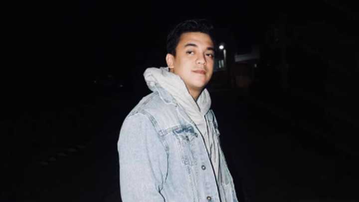 News about Rob Moya, Read all 21 Latest News on Kami.com.ph