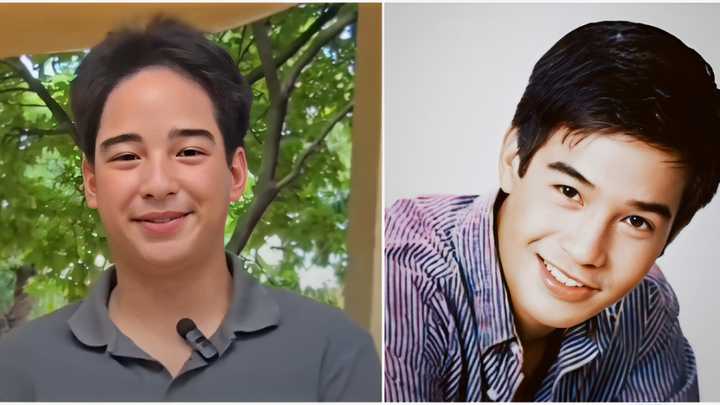 News about Rico Yan, Read all 46 Latest News on Kami.com.ph