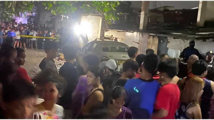 Tagalog News - Latest News and Reports. Daily updates on Kami.com.ph