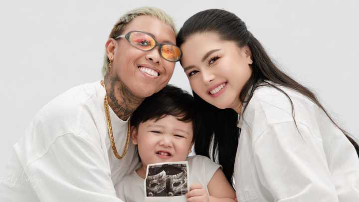 Tagalog News - Latest News and Reports. Daily updates on Kami.com.ph