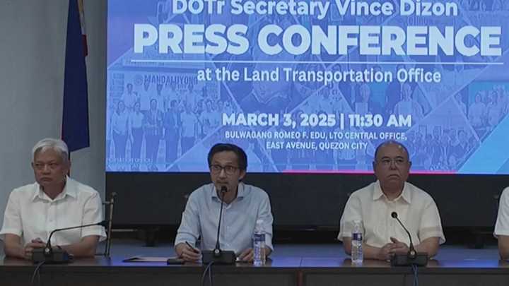 Tagalog News - Latest News and Reports. Daily updates on Kami.com.ph